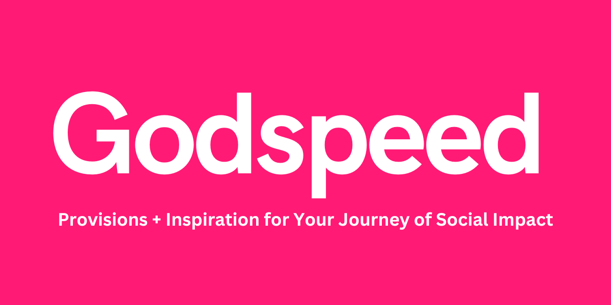 corporate governance - Godspeed